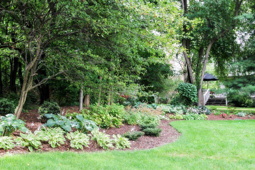 Gallery – Landmark Landscaping